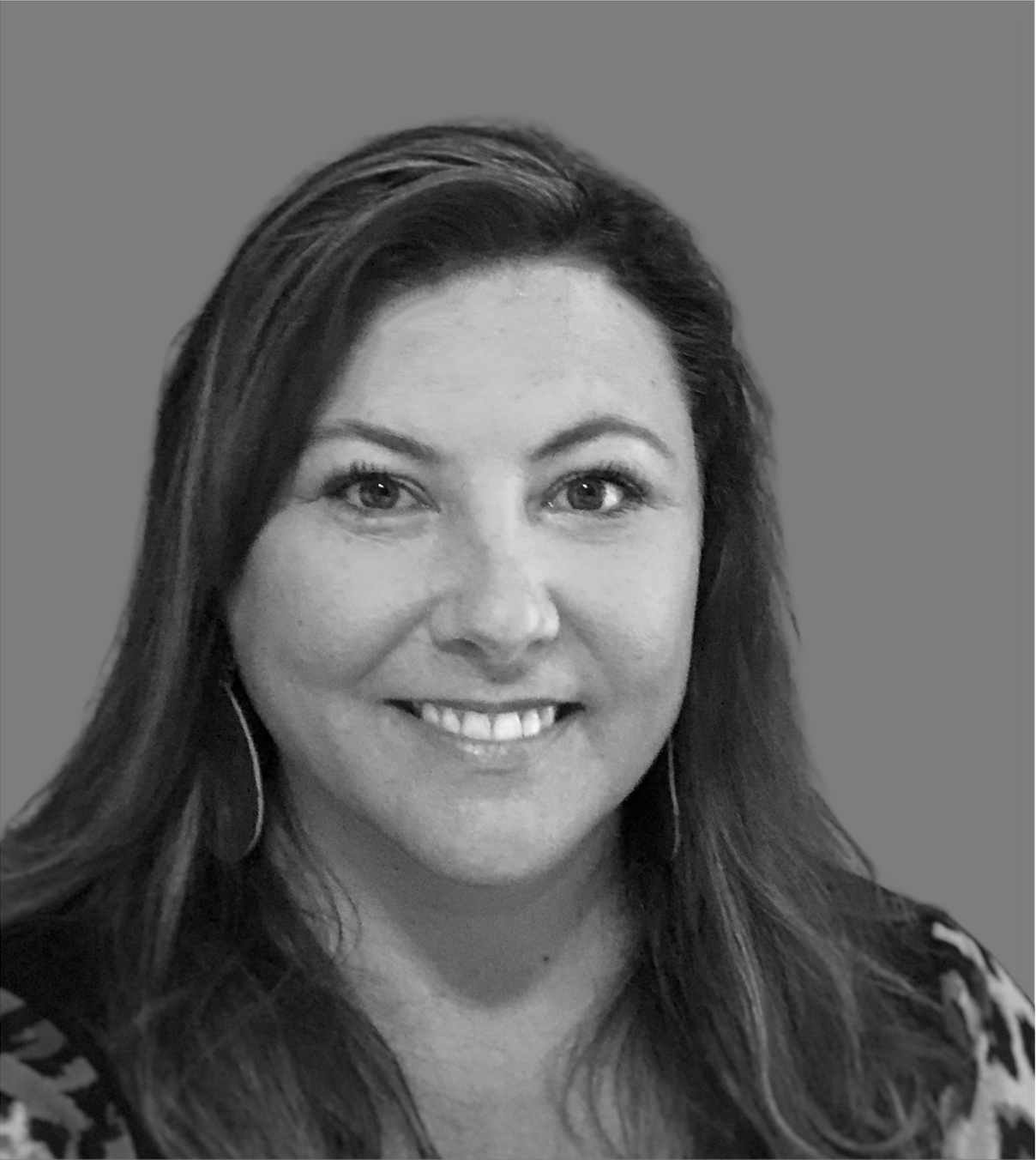 Christy Medlin's Instagram, Twitter & Facebook on IDCrawl