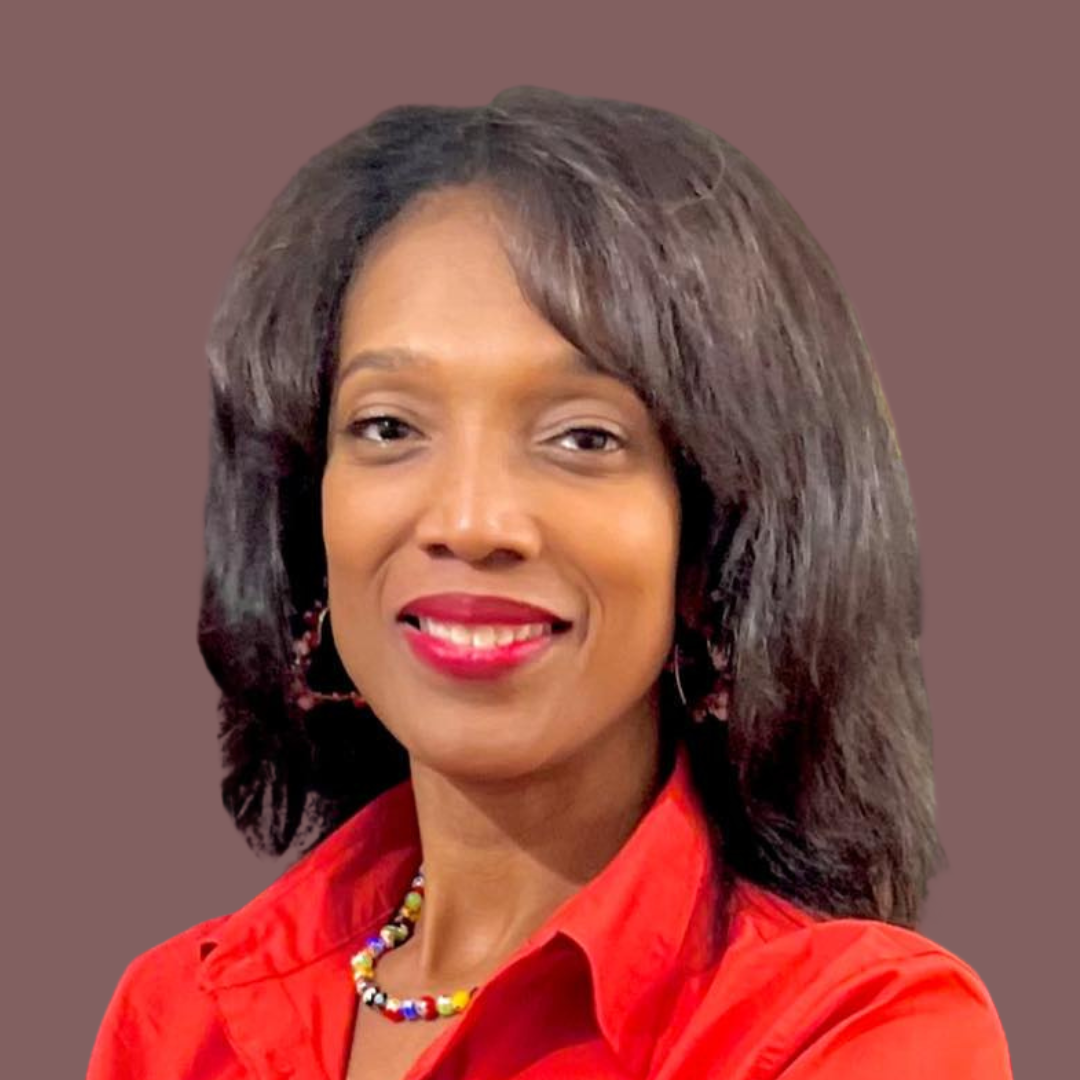 Coretta for web (1) – FORT BEND SENIORS MEALS ON WHEELS